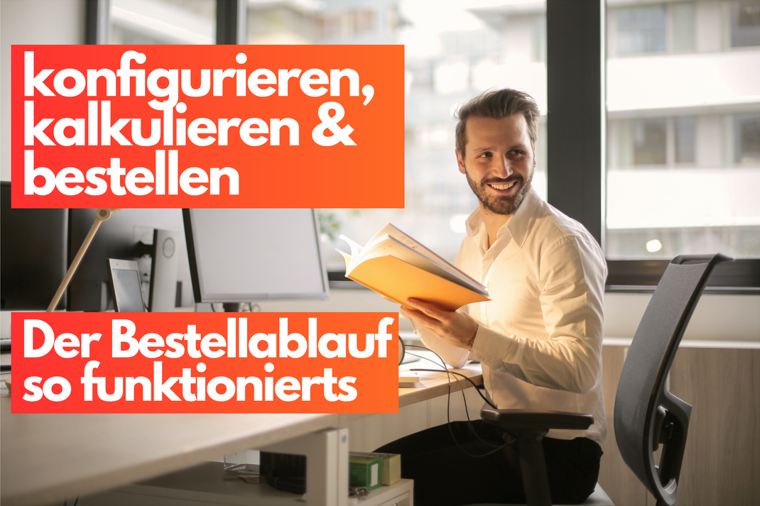 Seitenlayout und Druckdaten - Top-Buch.de